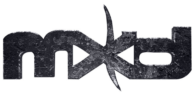 MXD